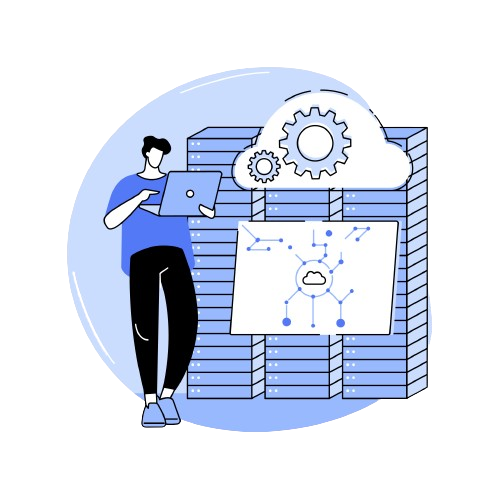 Cloud Migration | Takumi Cloud