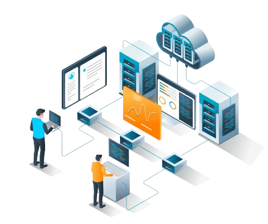 FinOps | Takumi Cloud