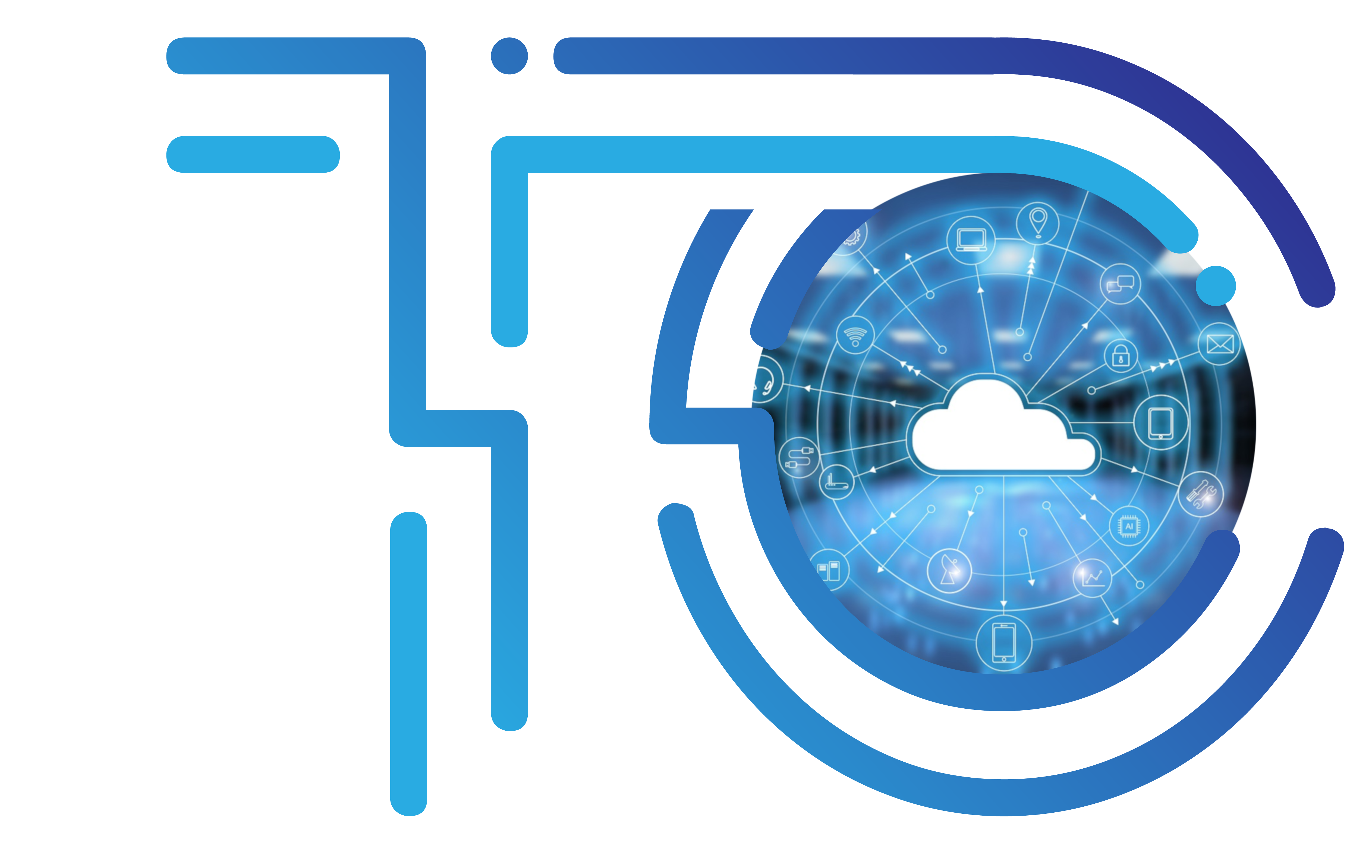 Cloud Selection | Takumi Cloud